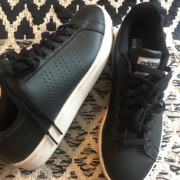 adidas | Shoes | Addidas Cloudfoam Shoes 75 | Poshmark